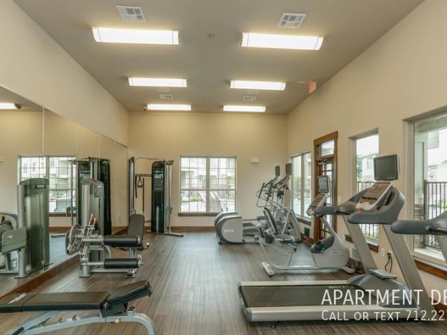2 BR, 2 BA Apartment 31106 Farm to Market 2920Â, Waller, TX 77484
