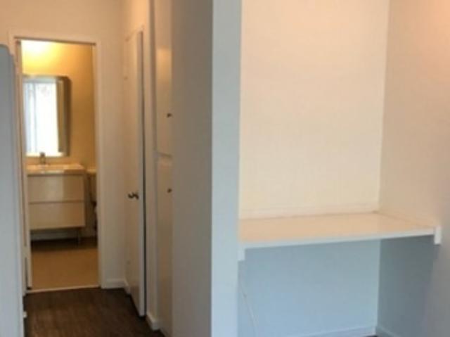 2 BR, 2 BA Apartment 3111 4th St, Santa Monica, CA 90405