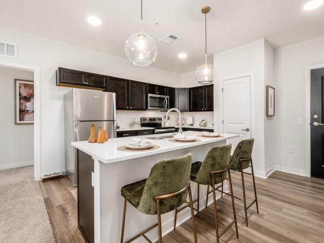 2 BR, 2 BA Apartment 3111 Hayden Rd Unit A 101, Columbus, OH 43235
