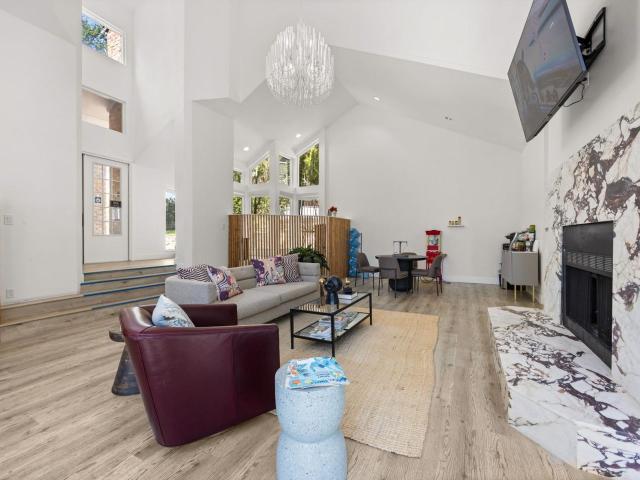 2 BR, 2 BA Apartment 3111 Parker Lane Unit 0347, Austin, TX 78741