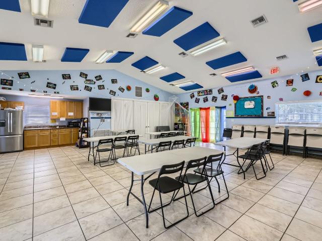 2 BR, 2 BA Apartment 3114 C.R. Smith Street Unit 0121, Orlando, FL 32805