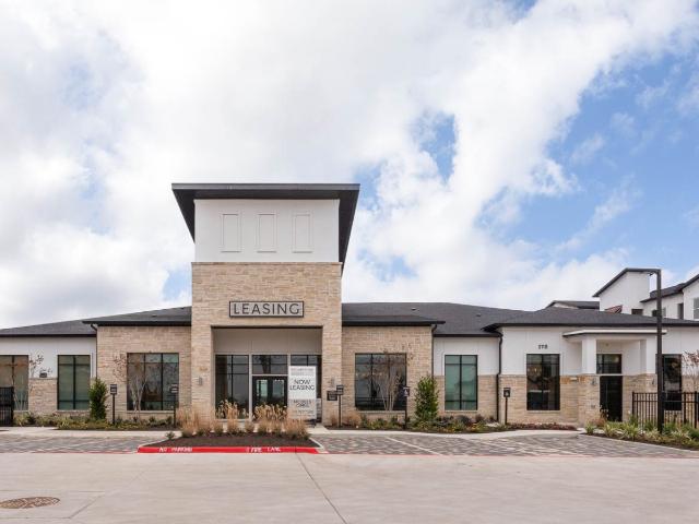 2 BR, 2 BA Apartment 3116 CR 172, Austin, TX 78681