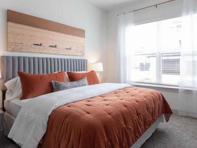 2 BR, 2 BA Apartment 3116 CR 172, Austin, TX 78681