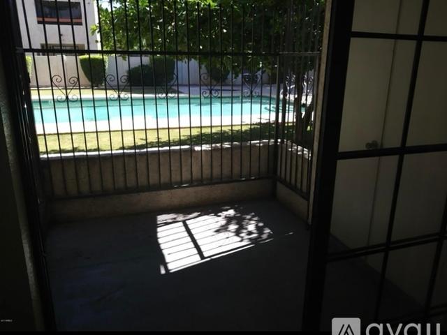 2 BR, 2 BA Apartment 3119 W Cochise Dr, Unit 122, Phoenix, AZ 85051