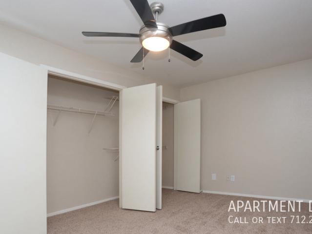 2 BR, 2 BA Apartment 311 Hobbs RdÂ, League City, TX 77573