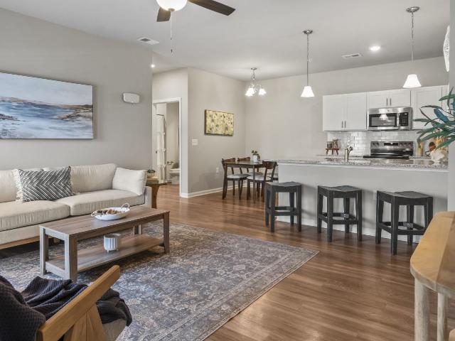 2 BR, 2 BA Apartment 311 Hope Bird Drive Unit 130 107, Longs, SC 29568