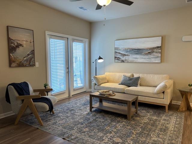 2 BR, 2 BA Apartment 311 Hope Bird Drive Unit 209 202, Longs, SC 29568