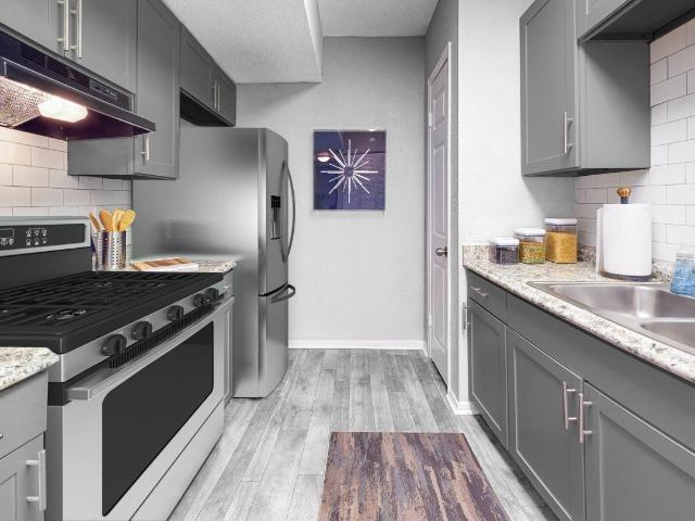2 BR, 2 BA Apartment 3122 Damascus Rd Unit L7, Augusta, GA 30909