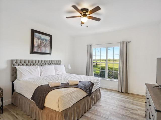 2 BR, 2 BA Apartment 312 Eagle Ridge Drive, Davenport, FL 33837