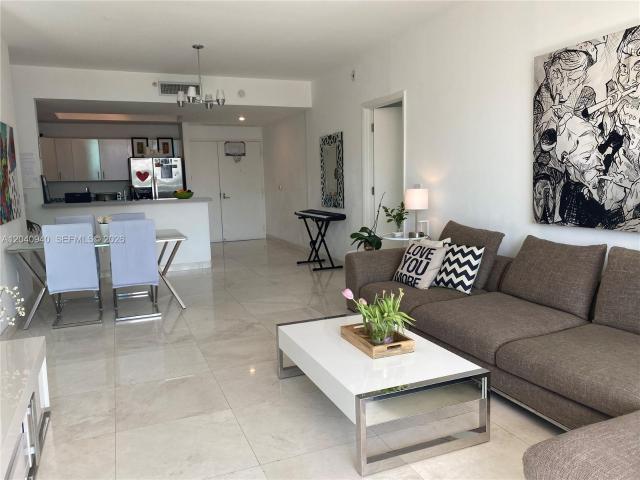 2 BR, 2 BA Apartment 3131 NE 188th St # 709, Aventura FL 33180, Aventura, FL 33180