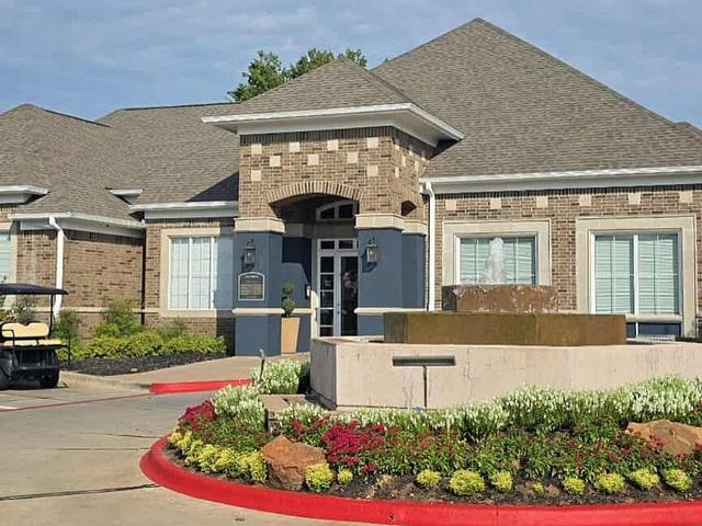 2 BR, 2 BA Apartment 3131 Southwest 89th Street Unit 11313, Oklahoma City, OK 73159