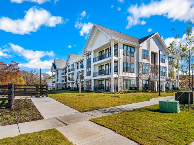 2 BR, 2 BA Apartment 3144 Old Franklin Rd Unit 03202, Antioch, TN 37013