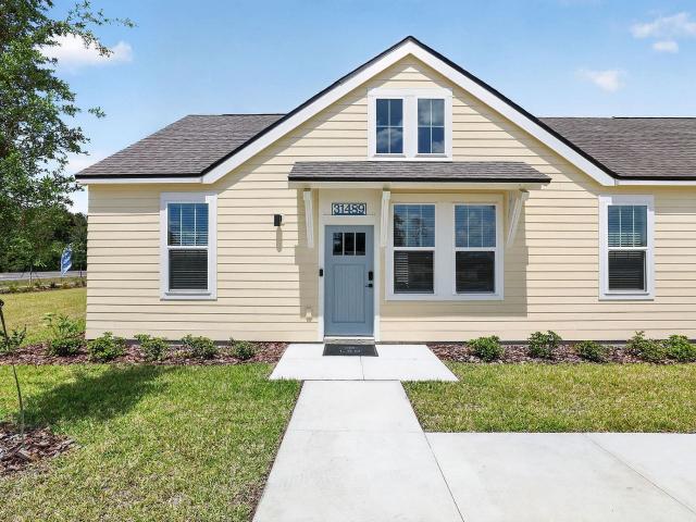 2 BR, 2 BA Apartment 31478 Ocean Ave Unit 11758, San Antonio, FL 33576