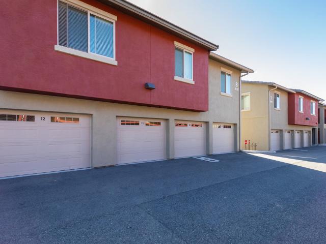 2 BR, 2 BA Apartment 3147 Willow Creek Road Unit 332, Prescott, AZ 86301