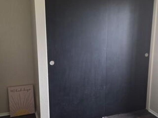 1 BR, 1 BA Apartment 31488 Hallwood Court, Menifee, CA 92584