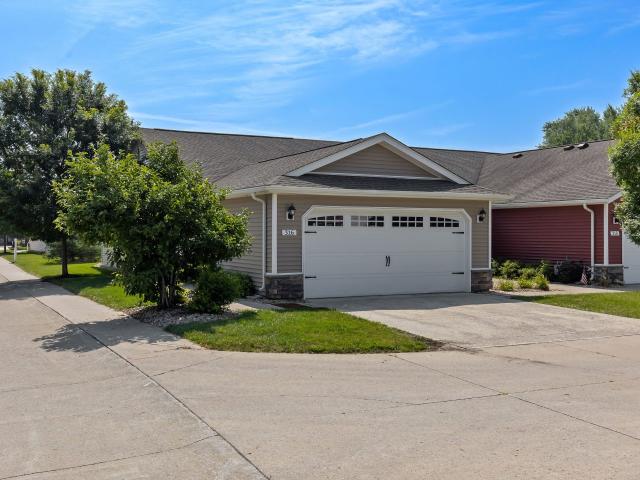 2 BR, 2 BA Apartment 314 Foxtail Drive Unit 512, Pataskala, OH 43062