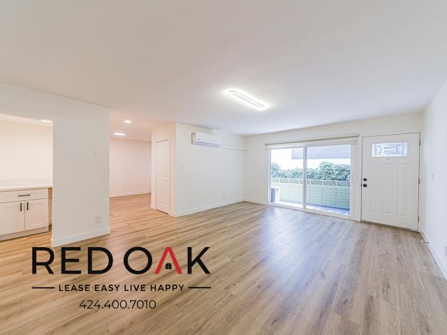 2 BR, 2 BA Apartment 314 S Clark Drive, Los Angeles, CA 90048