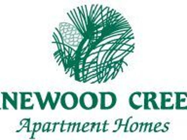 2 BR, 2 BA Apartment 3150 S Pinewood Creek Ct Unit 5 109, New Berlin, WI 53151