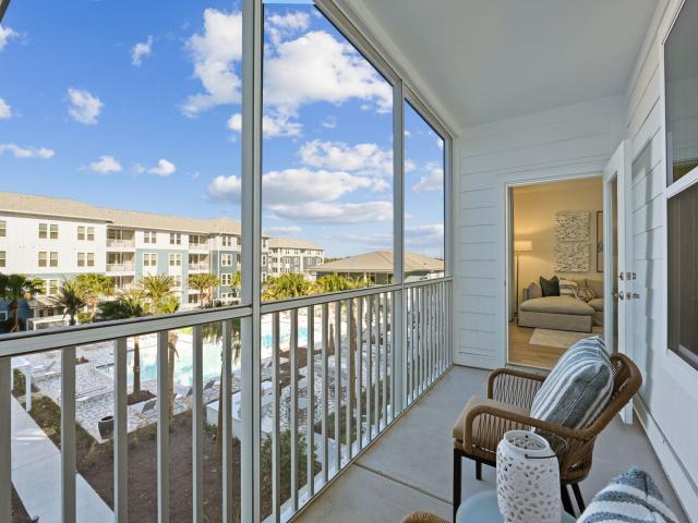 2 BR, 2 BA Apartment 3152 S 17th St, Unit 3403, Wilmington, NC 28412