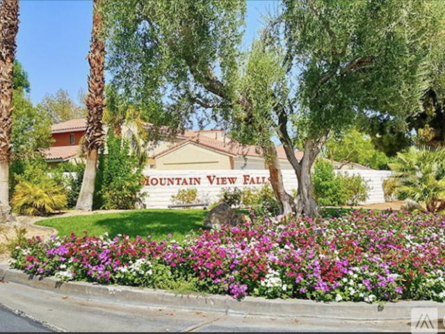 2 BR, 2 BA Apartment 315 Tava Lane, Unit 315, Palm Desert, CA 92211