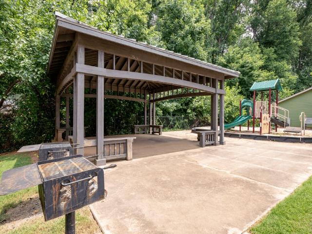 2 BR, 2 BA Apartment 315 Birchrun Dr Unit 424 0303, Spartanburg, SC 29301