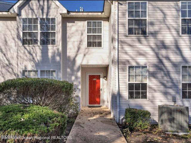 2 BR, 2 BA Apartment 315 Love Ln, Wall Township, NJ 7719