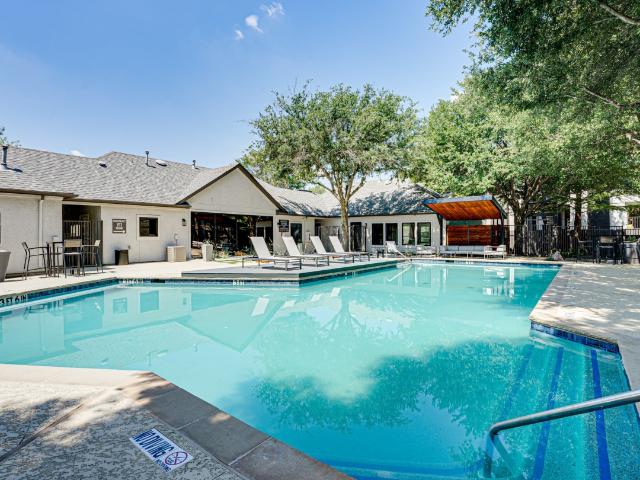 2 BR, 2 BA Apartment 315 North Greenville Avenue Unit 0721, Allen, TX 75002