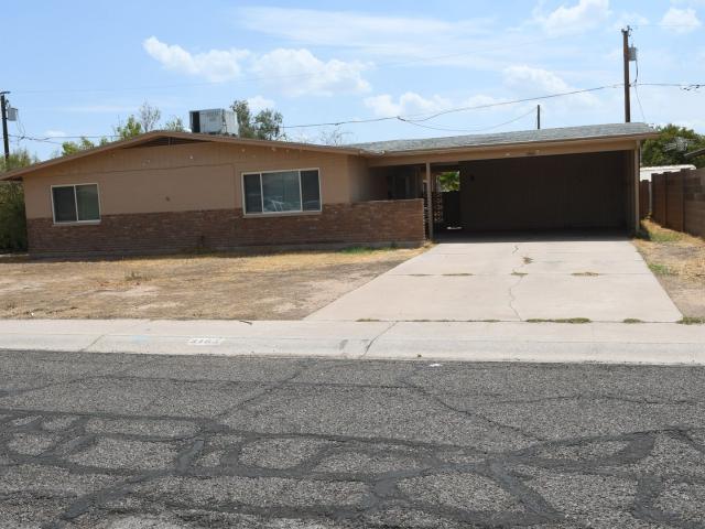 2 BR, 2 BA Apartment 3165 W Altadena Ave, Phoenix, AZ 85029