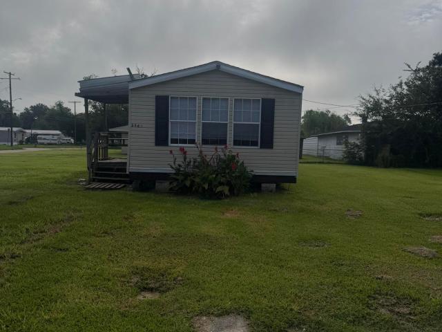 2 BR, 2 BA Apartment 316 N Crocker Street, Sulphur, LA 70663