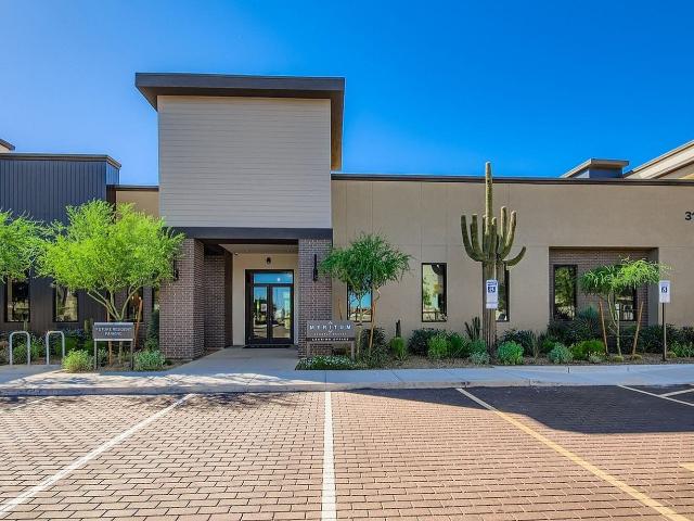 2 BR, 2 BA Apartment 31700 North 29th Avenue Unit 1050A, Phoenix, AZ 85085