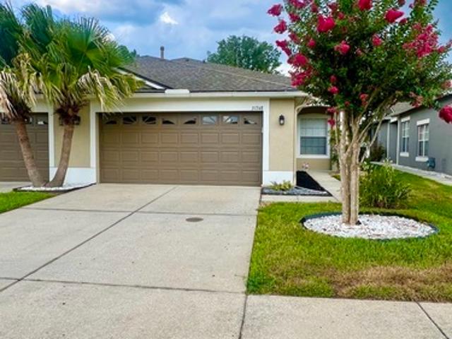 2 BR, 2 BA Apartment 31748 Blythewood Way, Wesley Chapel, FL 33543