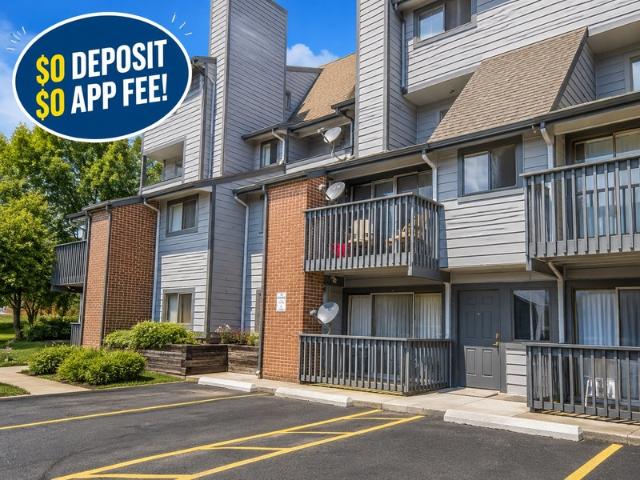 2 BR, 2 BA Apartment 3180 S Federal Blvd, Denver, CO 80236