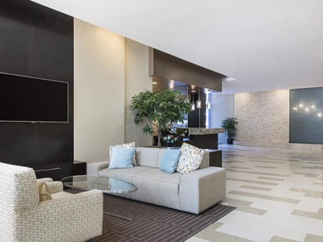 2 BR, 2 BA Apartment 3183 Wilshire Blvd, Los Angeles, CA 90010