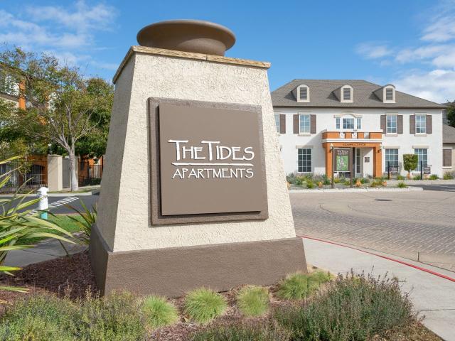 2 BR, 2 BA Apartment 3185 Garrity Way Unit 2 beds, 2 baths, $3027, San Pablo, CA 94806