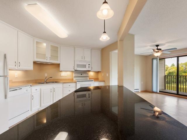 2 BR, 2 BA Apartment 3185 Karth Road Unit 222, Saint Paul, MN 55110