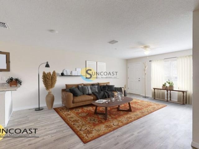 2 BR, 2 BA Apartment 31 Walnut Run, Ocala, FL 34480