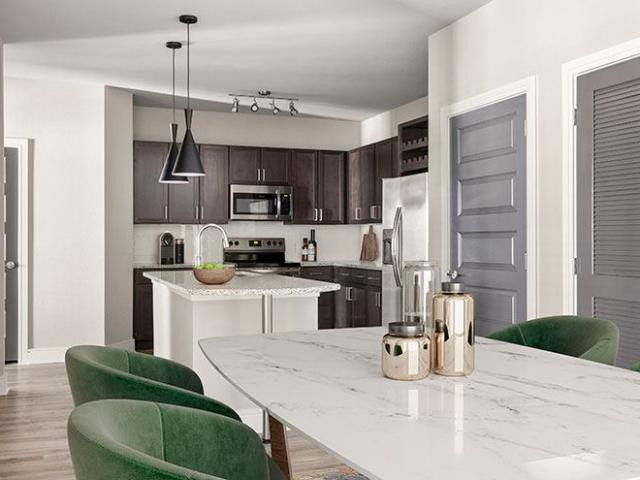 2 BR, 2 BA Apartment 3200 Peek Road Unit 4313, Katy, TX 77449