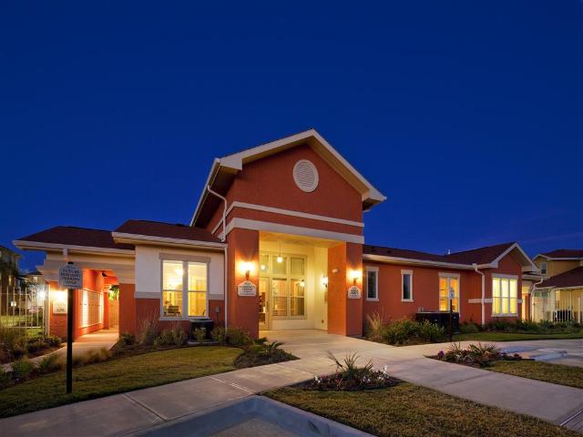 2 BR, 2 BA Apartment 3201 S Ejido Ave Unit 2 beds, 2 baths, $902, Laredo, TX 78046