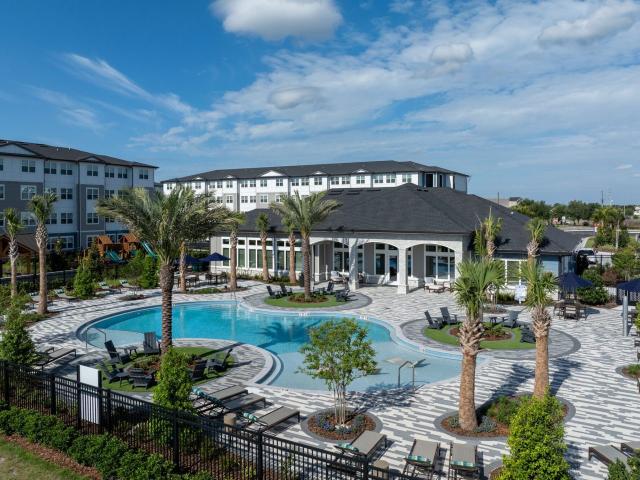 2 BR, 2 BA Apartment 3202 Elsanta Street Unit 308, Plant City, FL 33566