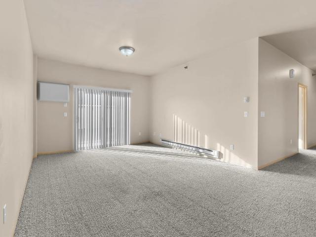 2 BR, 2 BA Apartment 3203 8th Street NE Unit 3400 E, Minot, ND 58703