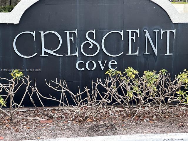 2 BR, 2 BA Apartment 3203 Coral Lake Dr, Coral Springs, FL 33065