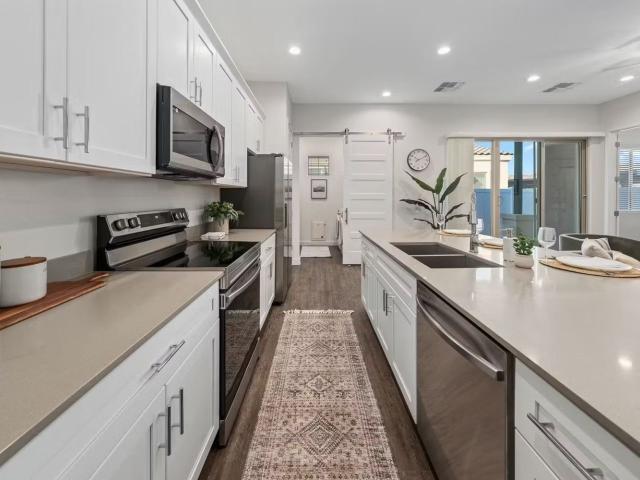 2 BR, 2 BA Apartment 32063 N. Schnepf Rd Unit 1081, San Tan Valley, AZ 85143