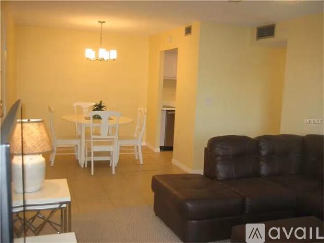 2 BR, 2 BA Apartment 3207 South Beneva Road, Sarasota, FL 34232