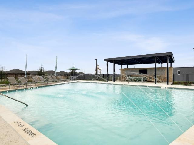 2 BR, 2 BA Apartment 3208 Westinghouse Rd, Austin, TX 78626