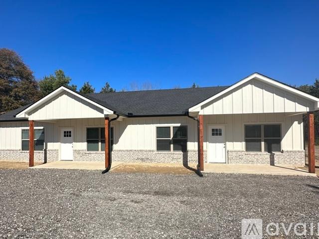 2 BR, 2 BA Apartment 320 Pr 8419 A, Unit A, Van, TX 75790
