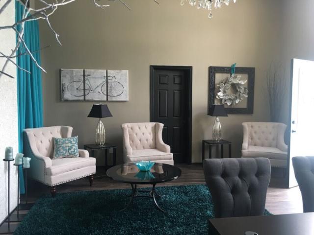 2 BR, 2 BA Apartment 3216 Ash Park Dr Unit 17, Fort Worth, TX 76118