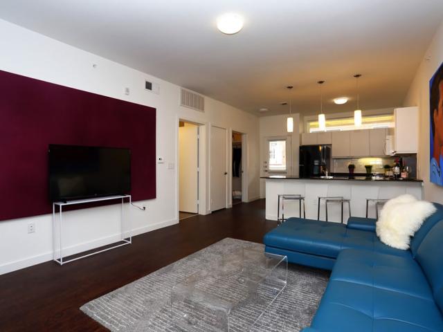 2 BR, 2 BA Apartment 321 N Oklahoma Ave Unit M423, Oklahoma City, OK 73104