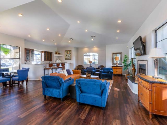 2 BR, 2 BA Apartment 3220 W Ina Rd Unit 18203, Tucson, AZ 85741
