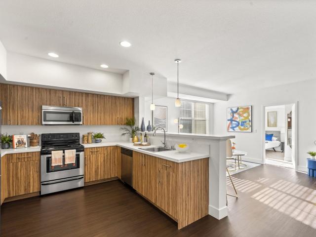 2 BR, 2 BA Apartment 3229 El Camino Real Unit 128, Santa Clara, CA 95051