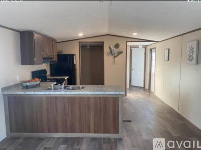 2 BR, 2 BA Apartment 322 Fern Spring Drive, Pearl, MS 39208